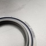 High pressure shaft seal 28,6x39x4,9 NBR [633B0361]